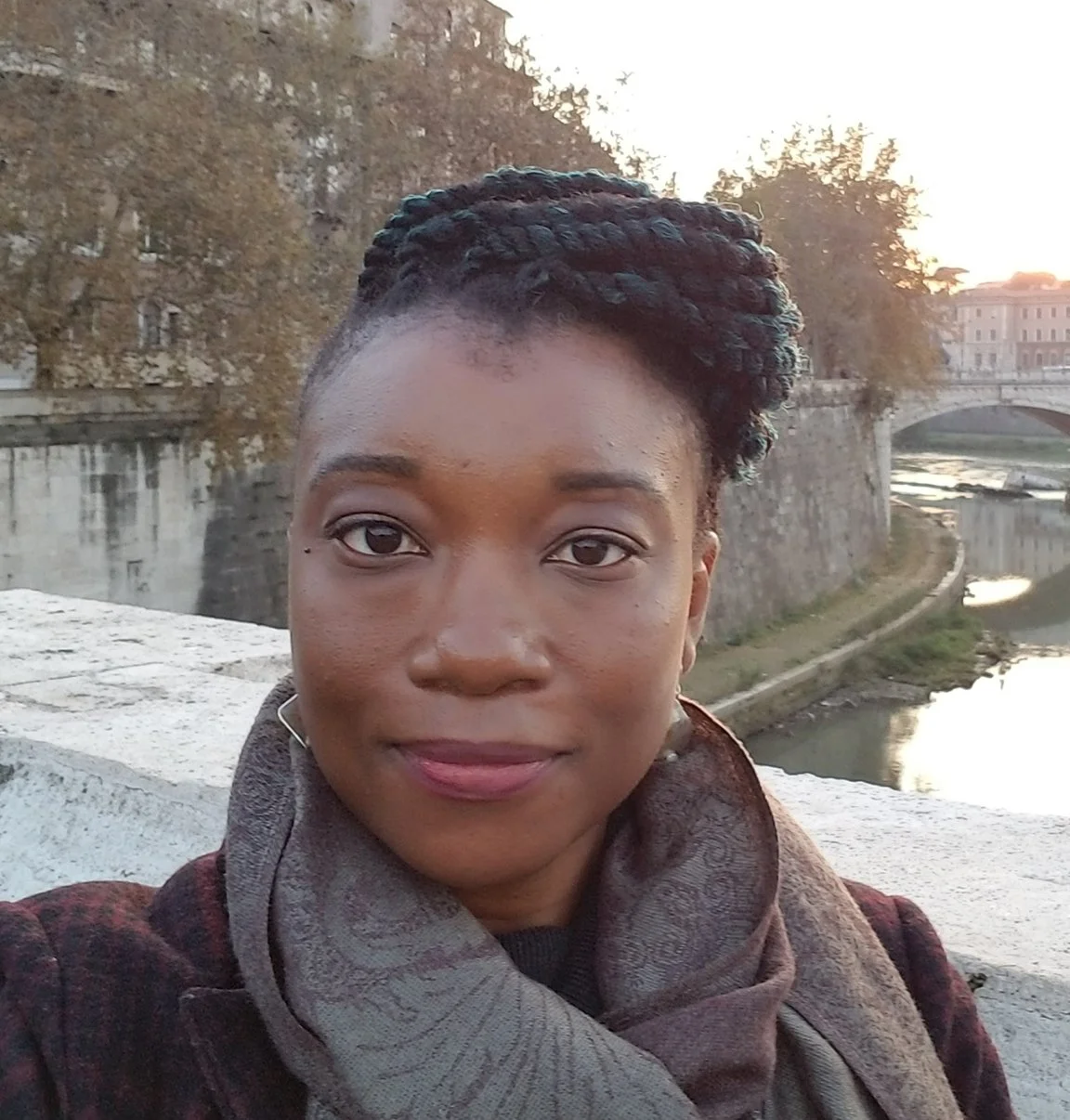 our people — SAGE Fund