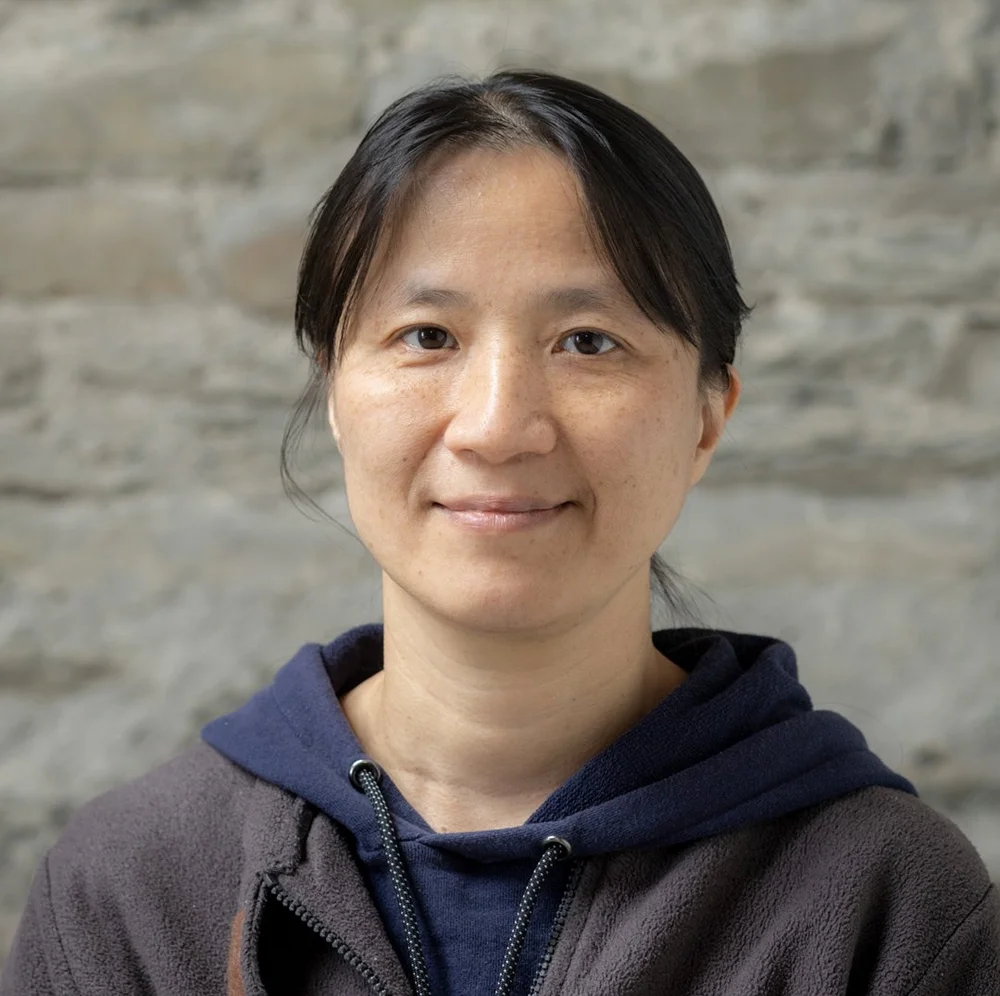 our people — SAGE Fund