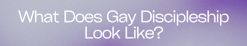 General Intercessions & Universal Prayer — St. Francis Xavier