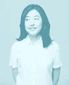 Our Team — Mojave