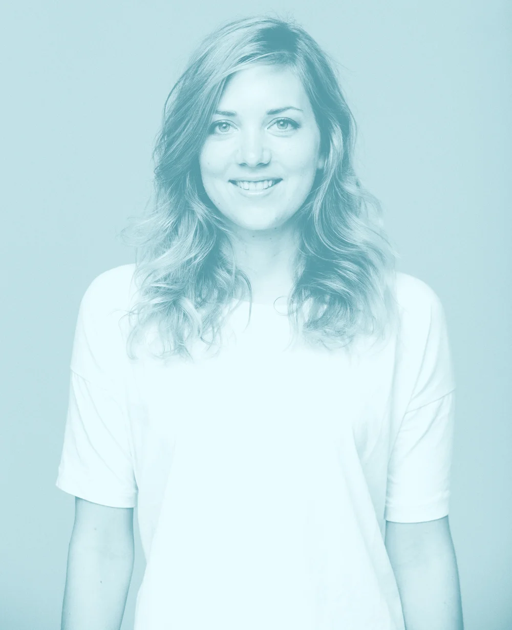 Meet The Show — The Anna & Raven Show