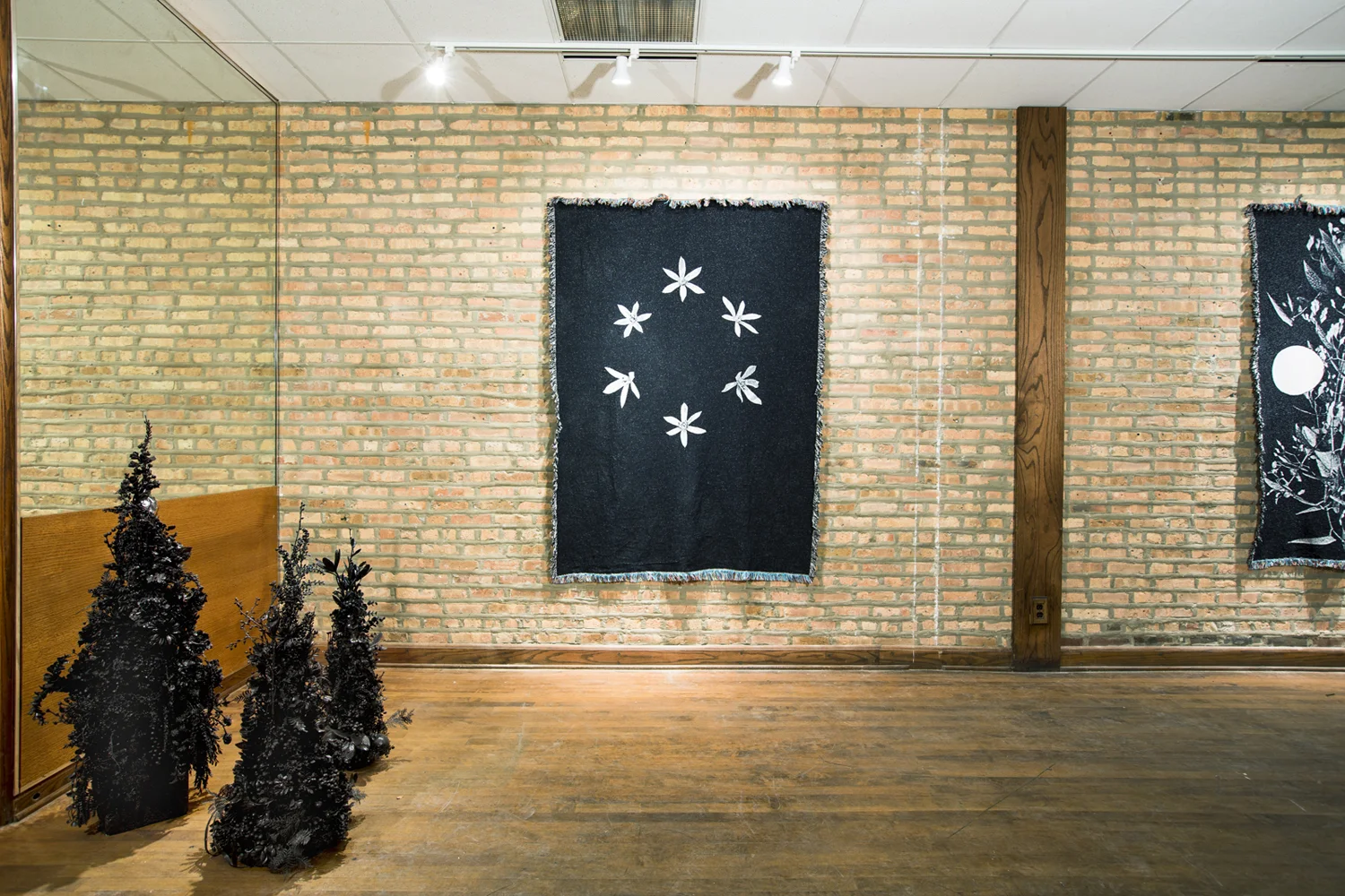 e-4 — Stephen Eichhorn