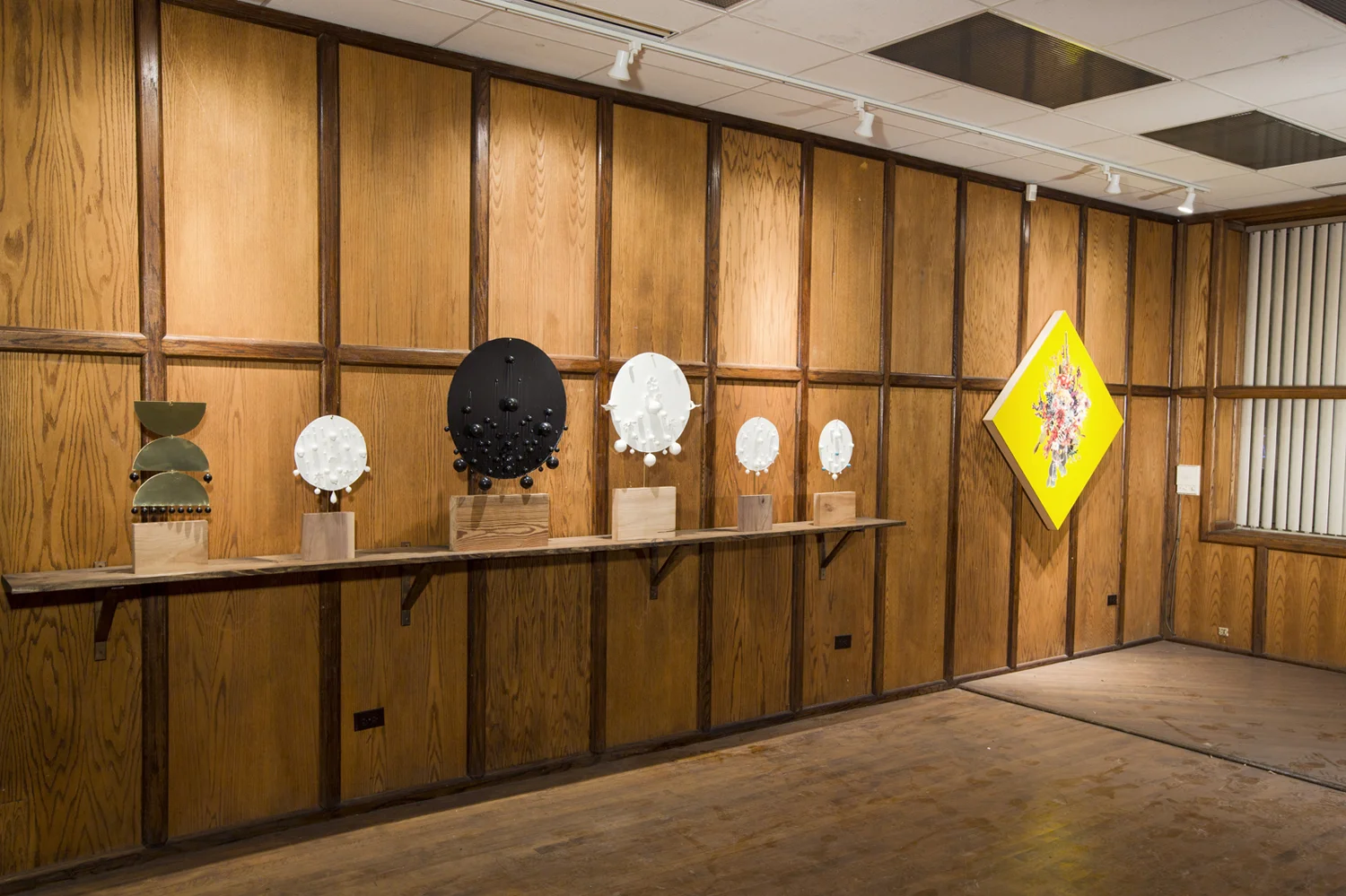 e-4 — Stephen Eichhorn