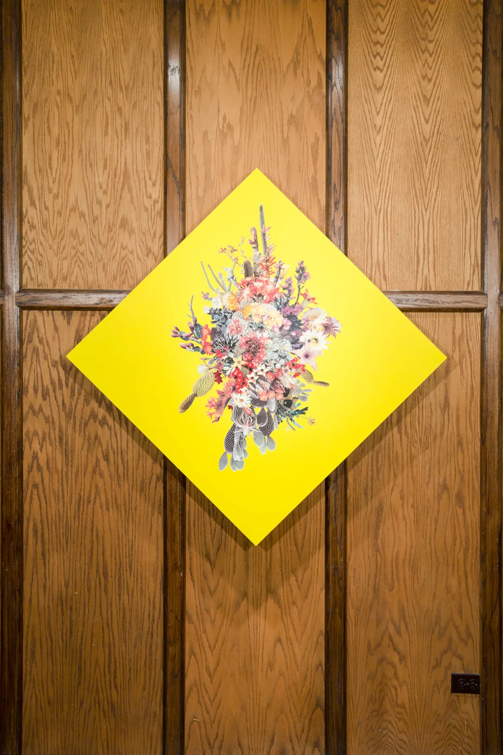 e-4 — Stephen Eichhorn