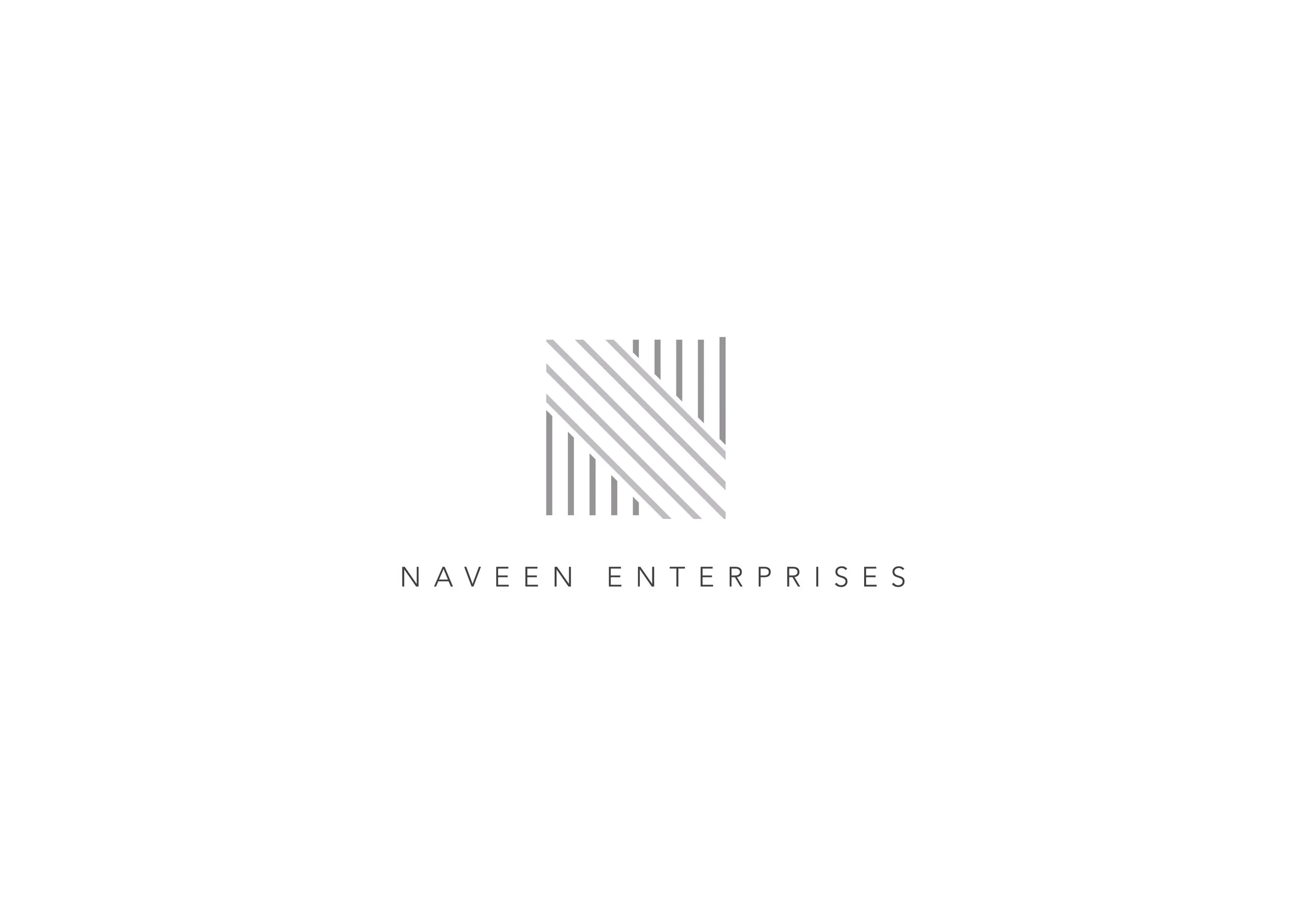 Naveen Logo Images
