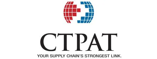 CTPAT — DTGruelle