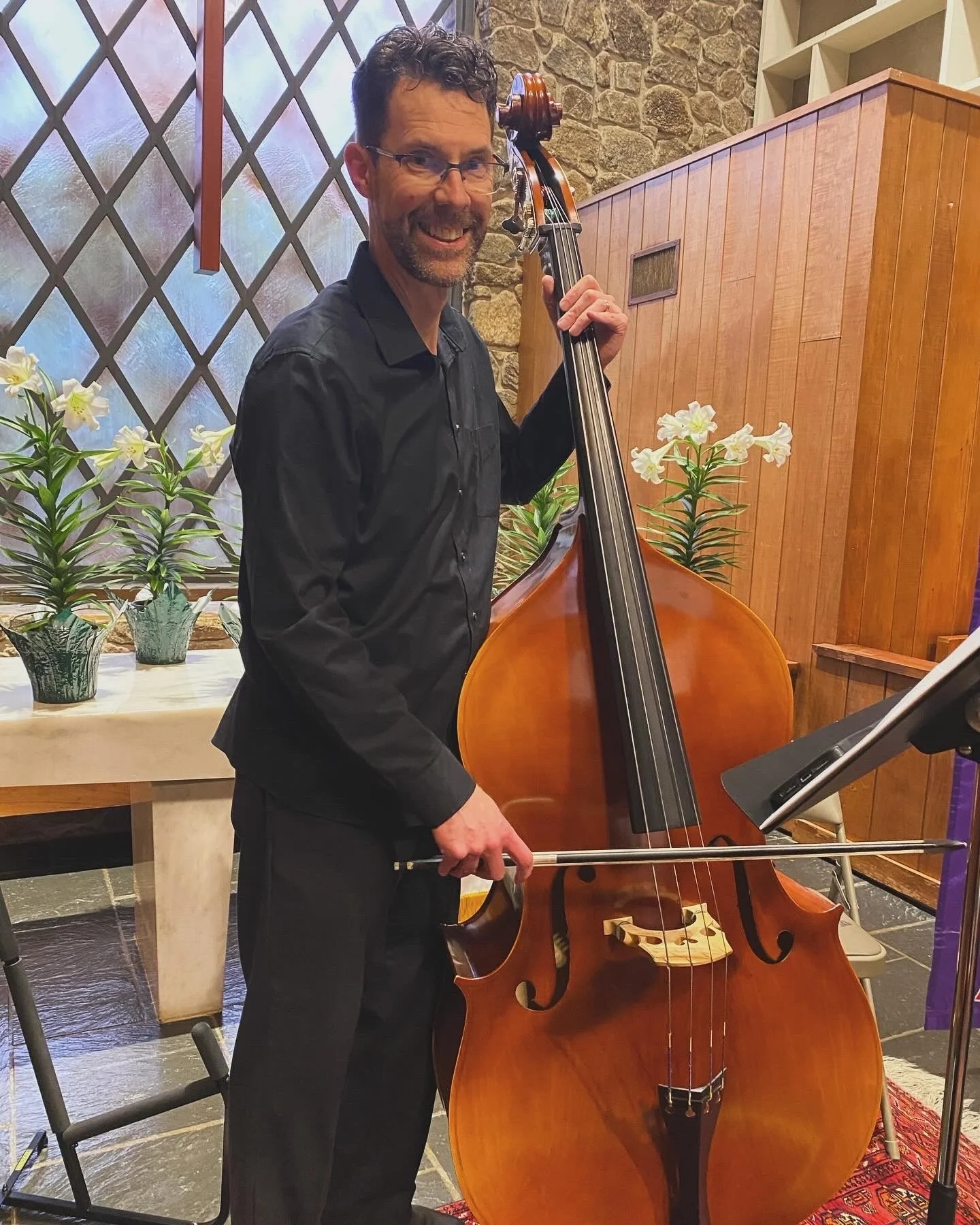 Violins and More of Lynchburg