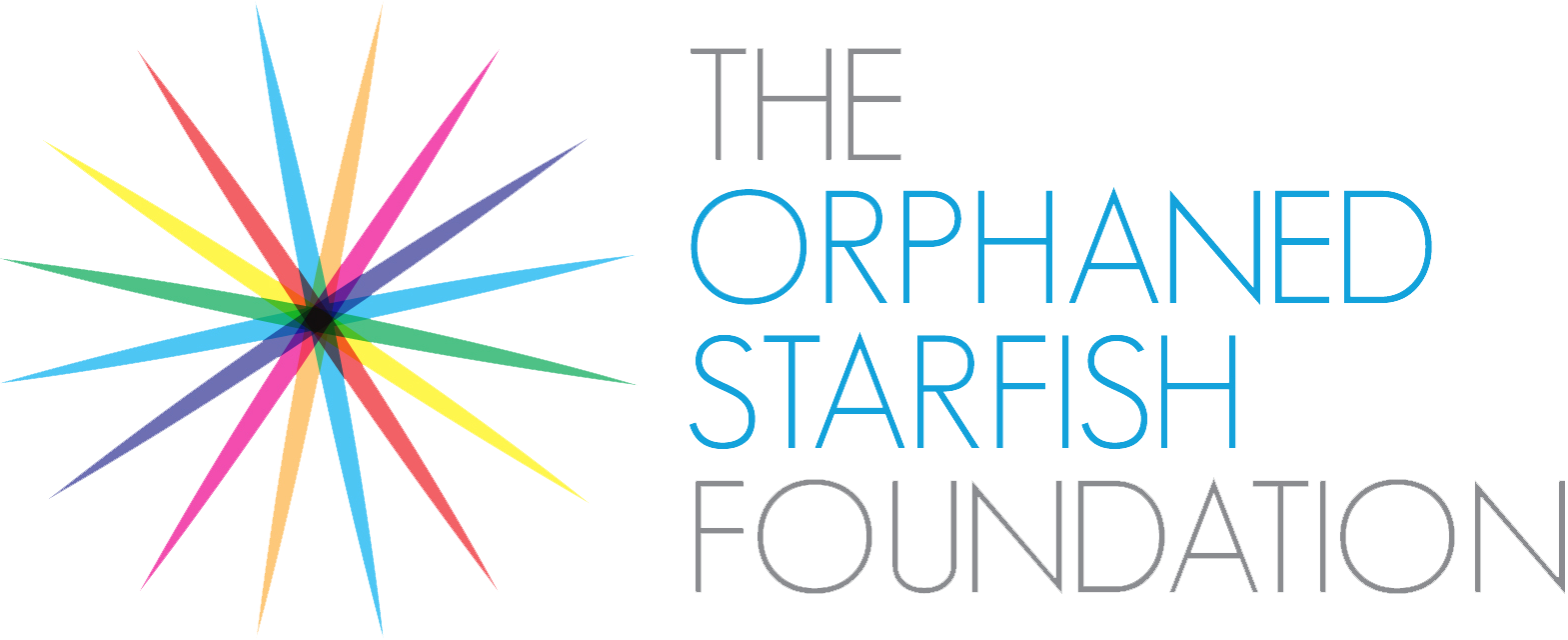 The Orphaned Starfish Foundation Gala — InvitedNYC