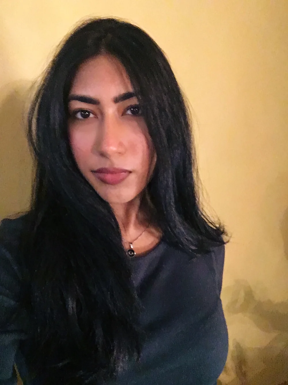 About — InvitedNYC