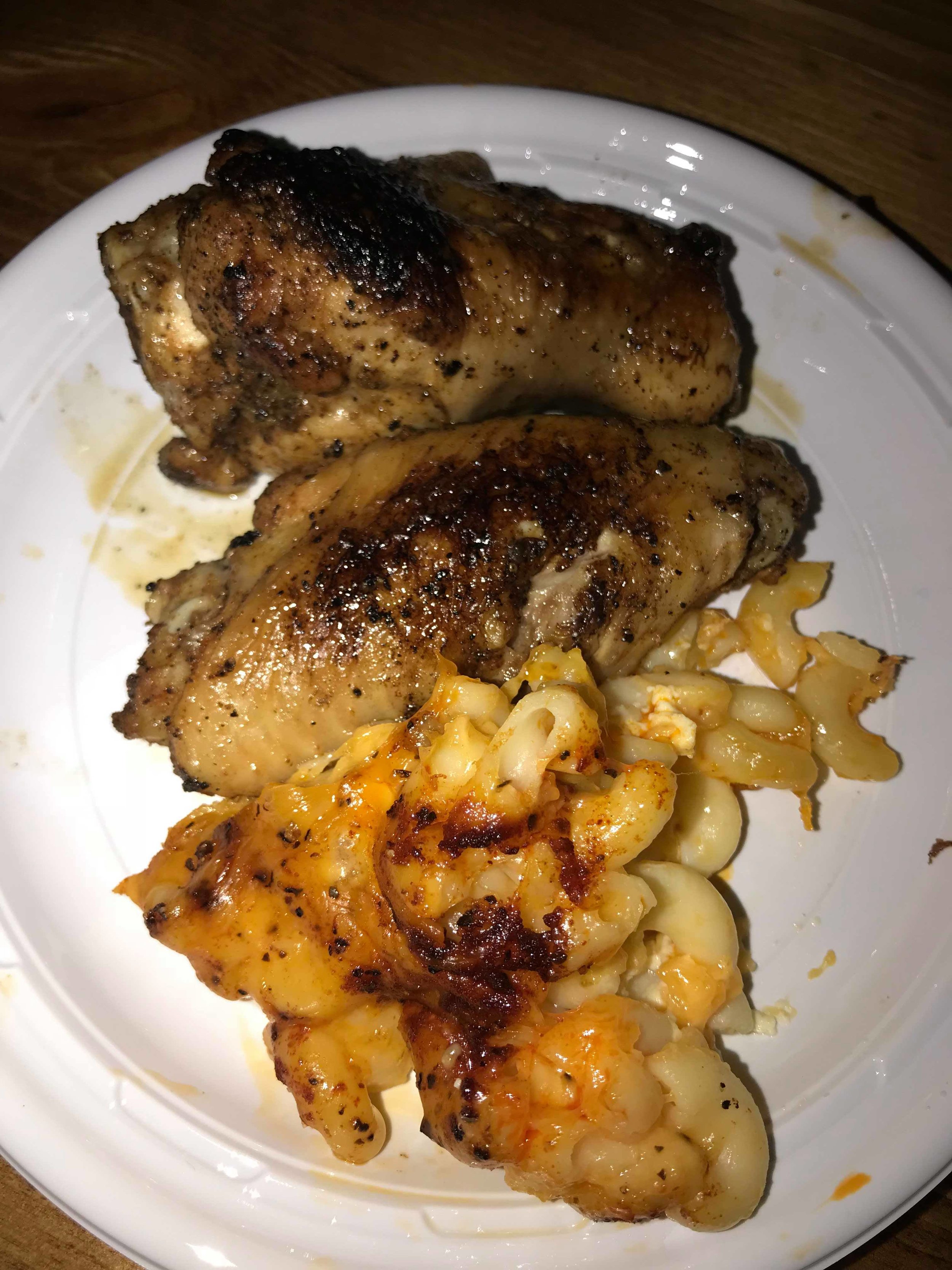 The Sound Bite Restaurant — InvitedNYC