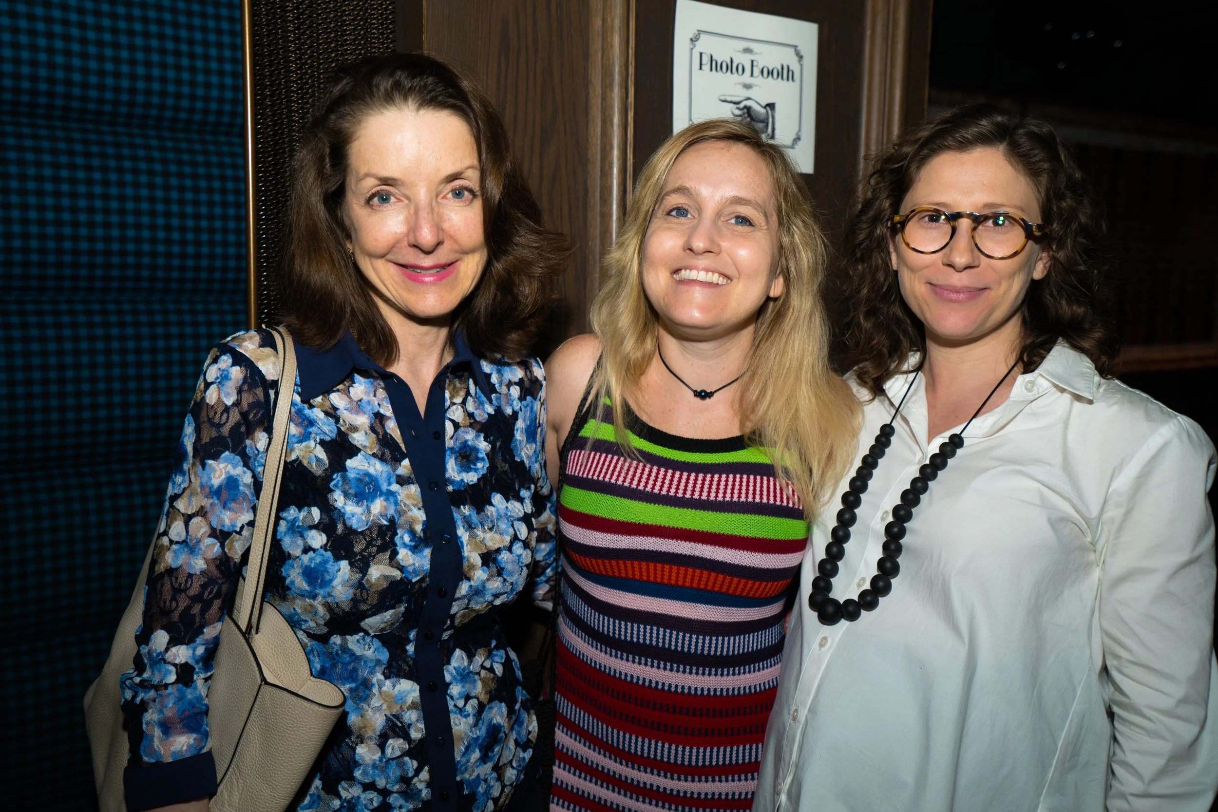 NYSPCC Junior Benefit Spring Soiree — InvitedNYC