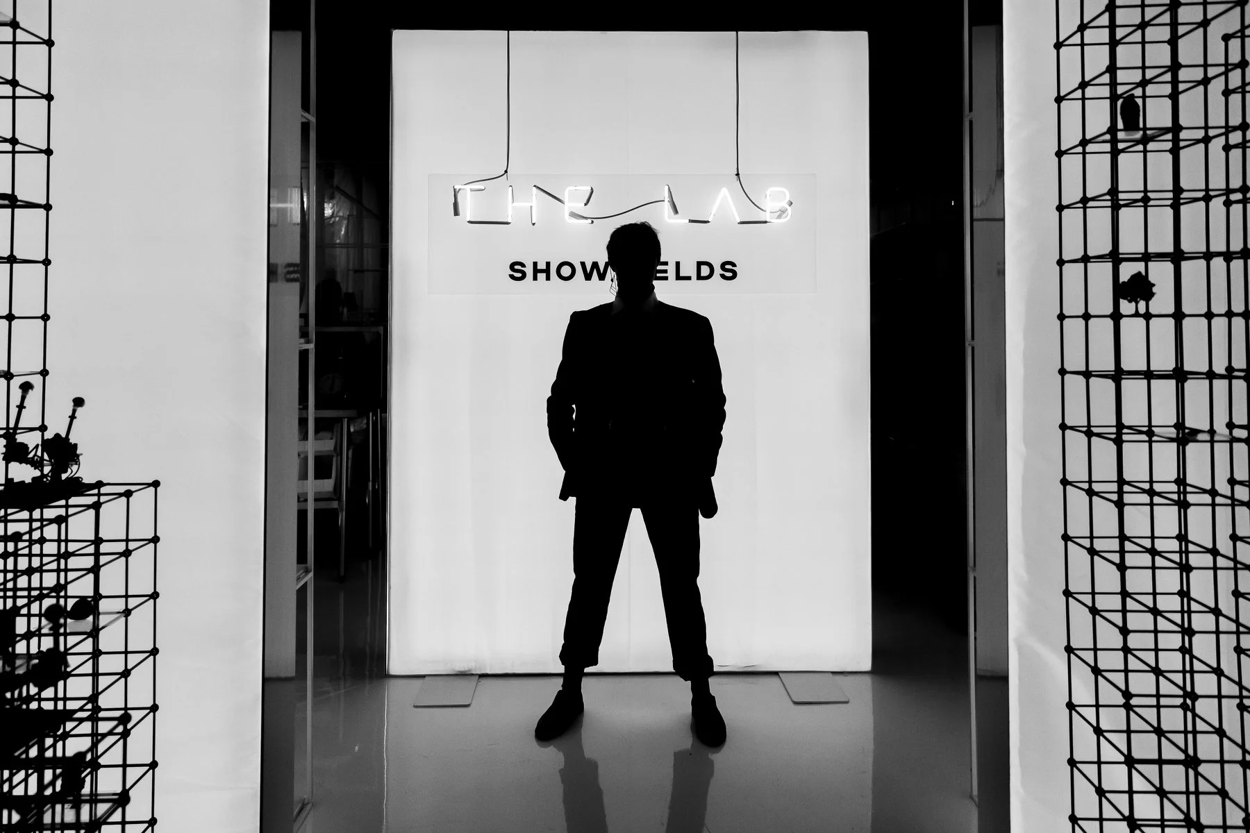 House Of Showfields The Most Interesting Store In The World InvitedNYC house-of-showfields-the-most-interesting-store-in-the-world-invitednyc