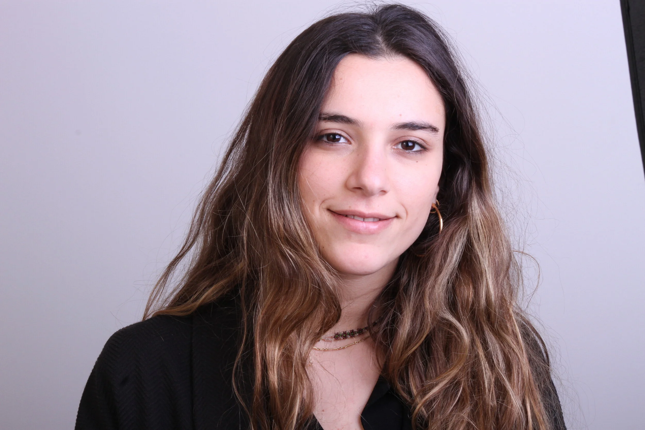 About — InvitedNYC