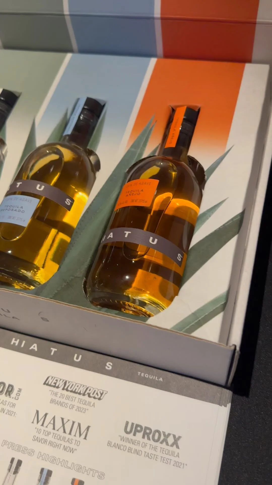 Exxxotica 2024 — InvitedNYC