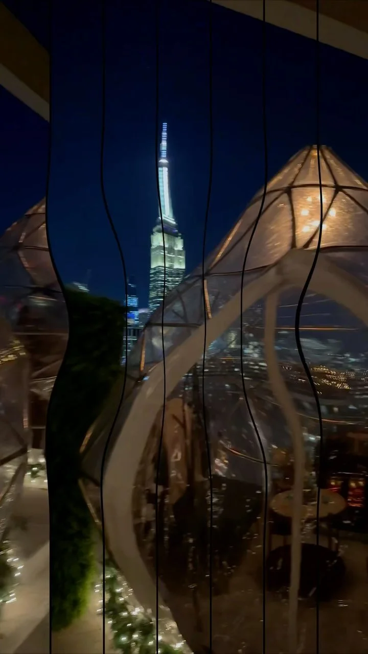 EXXXOTICA 2024 — InvitedNYC