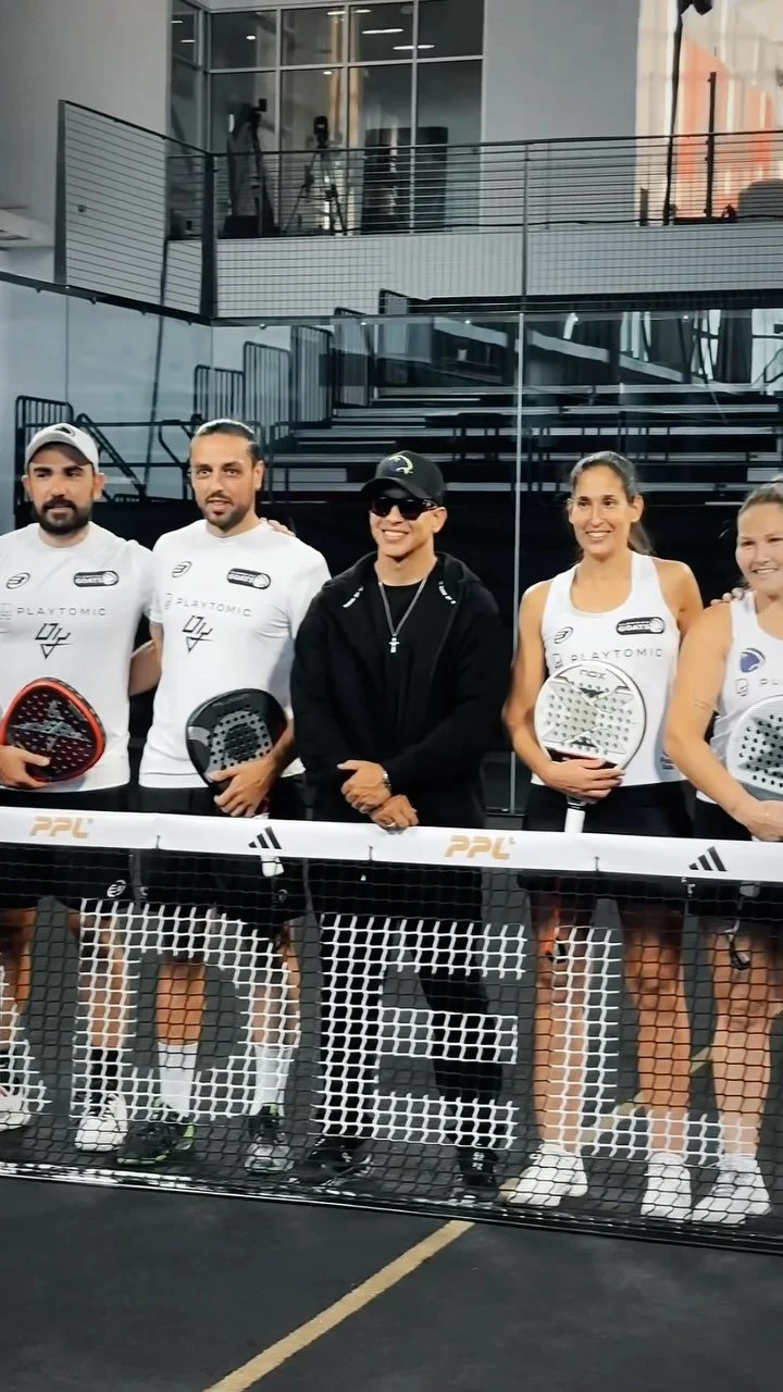 EXXXOTICA 2024 — InvitedNYC