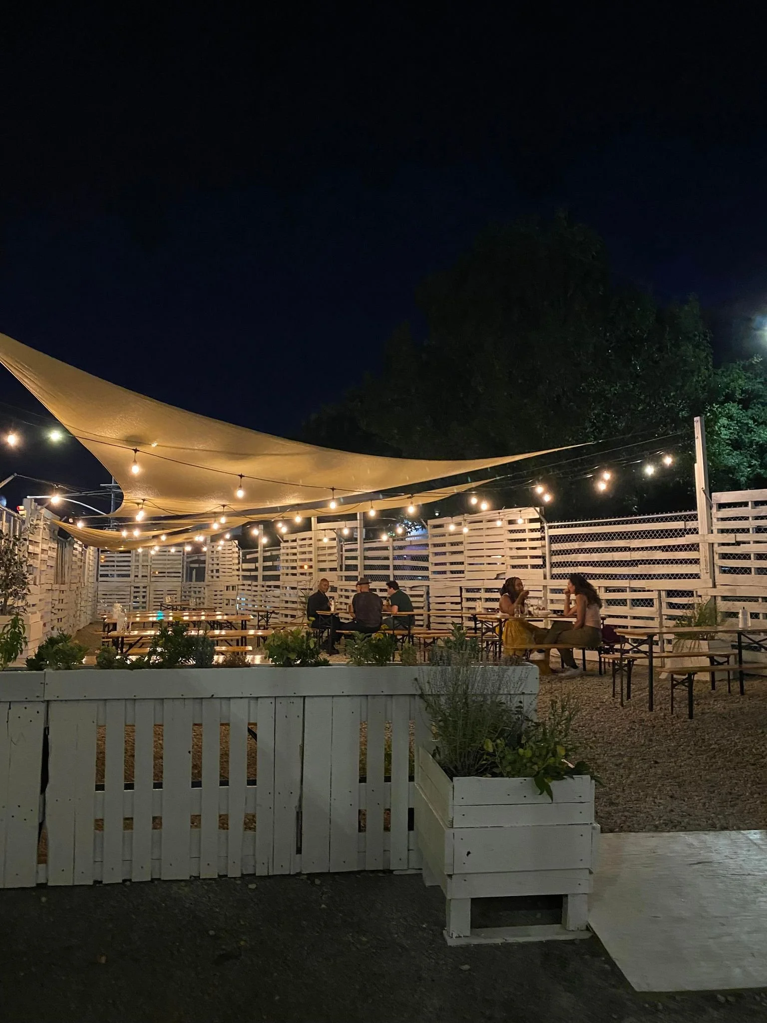 Farm to People — InvitedNYC