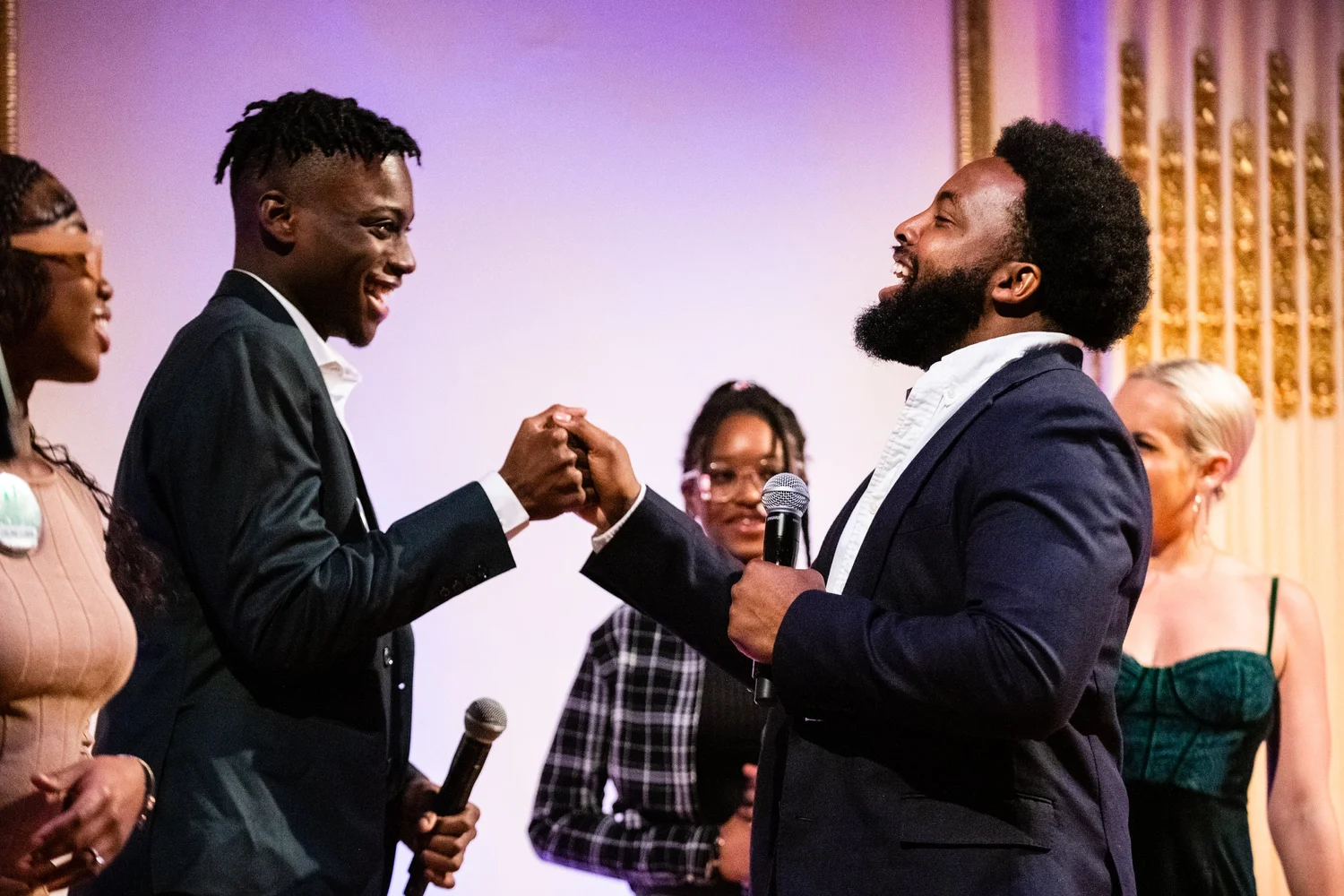 NYC Events — InvitedNYC