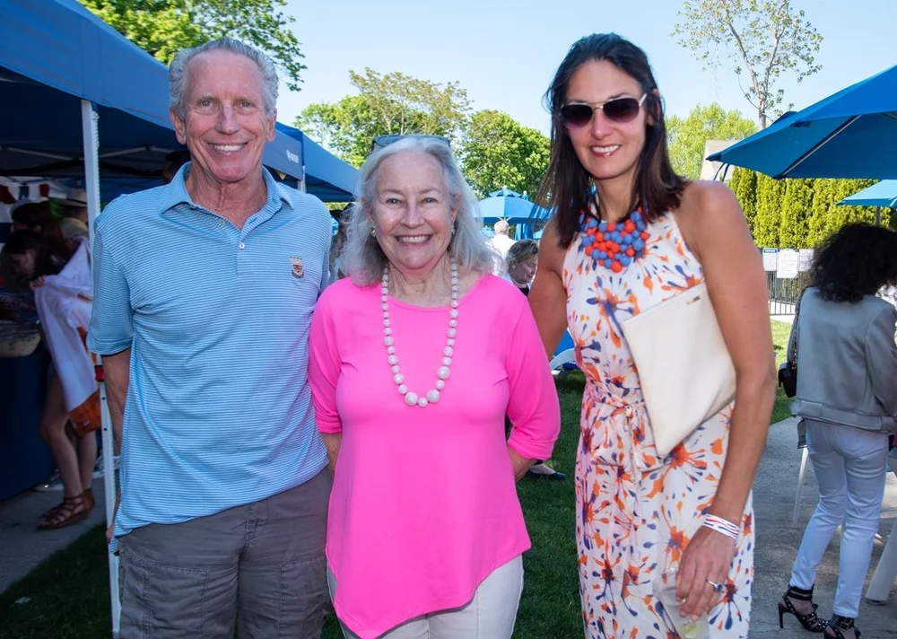 The Southampton Inn Celebrates its 25th Anniversary — InvitedNYC