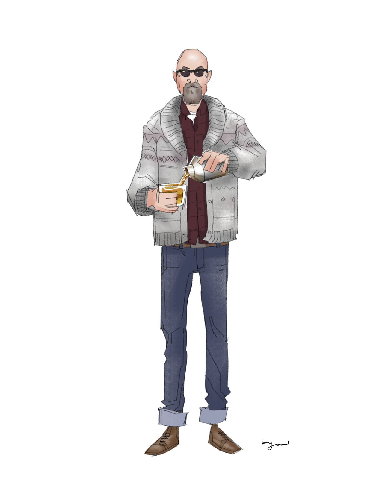 Hops & Homes: Craft Boutique Realty I Fort Collins