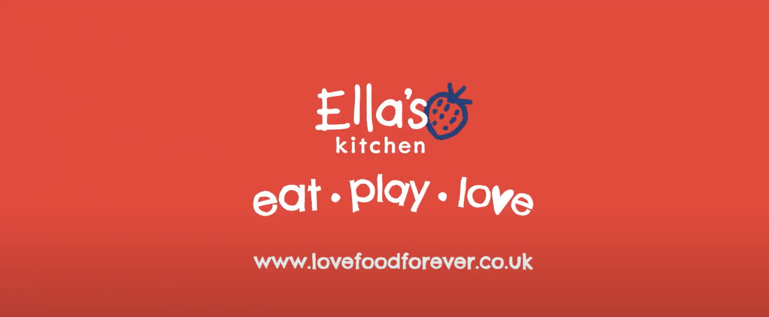 Food stylist for advertising, marketing and social media by Katy ...