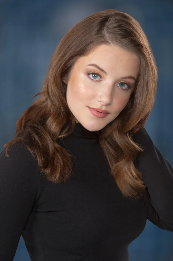 Tulsa Headshot and Portrait Photographer — Tulsa Headshot and Portrait ...