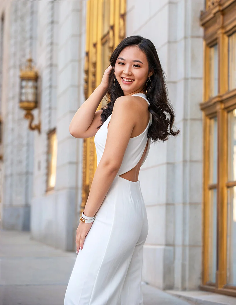 Tulsa Commercial Photographer, Brand Photography and Videography by ...