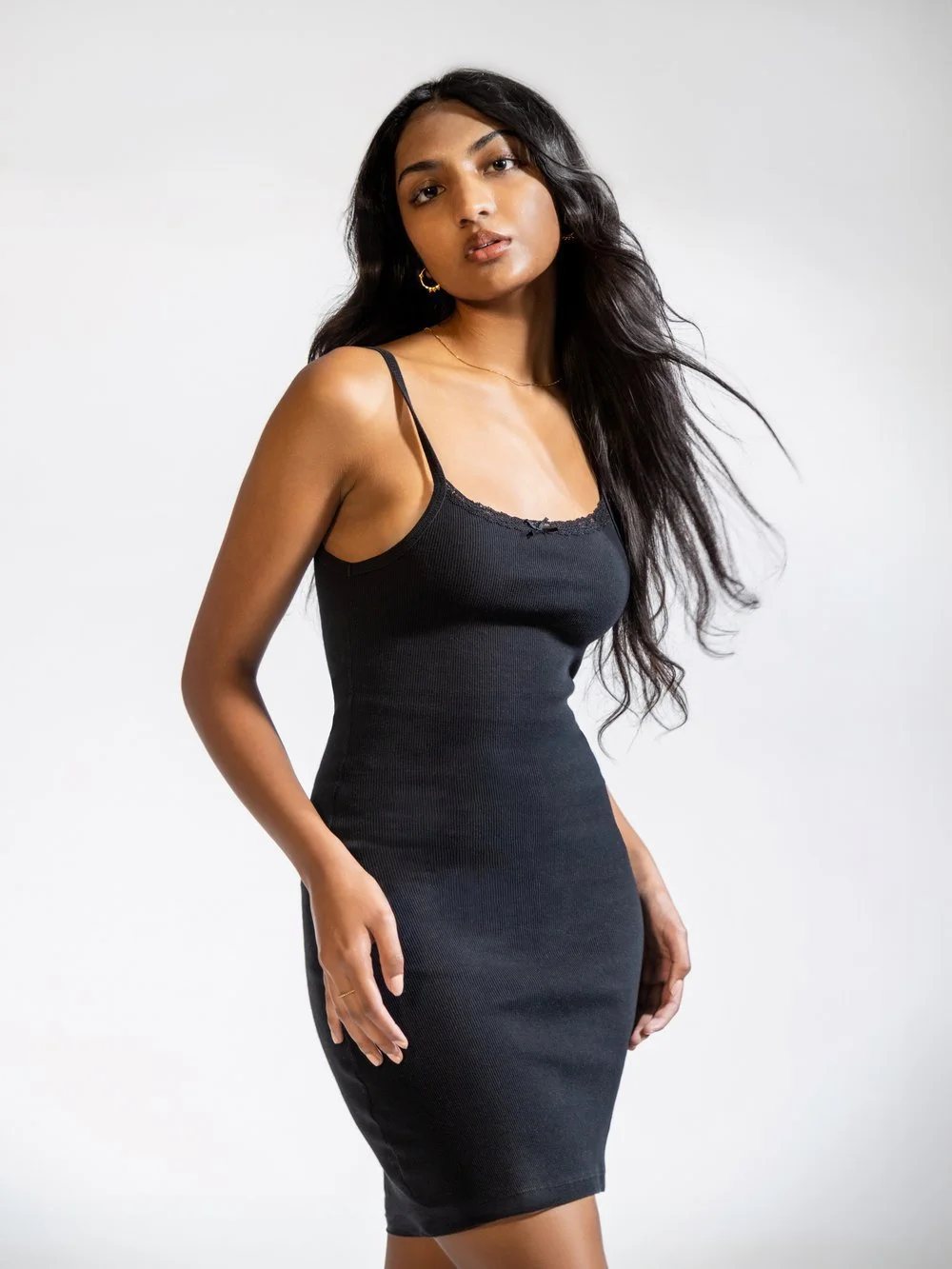 Tulsa Headshot and Portrait Photography by Jamil Gotcher