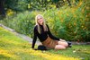 JAMIL GOTCHER PHOTOGRAPHY | Tulsa Portrait Photographer