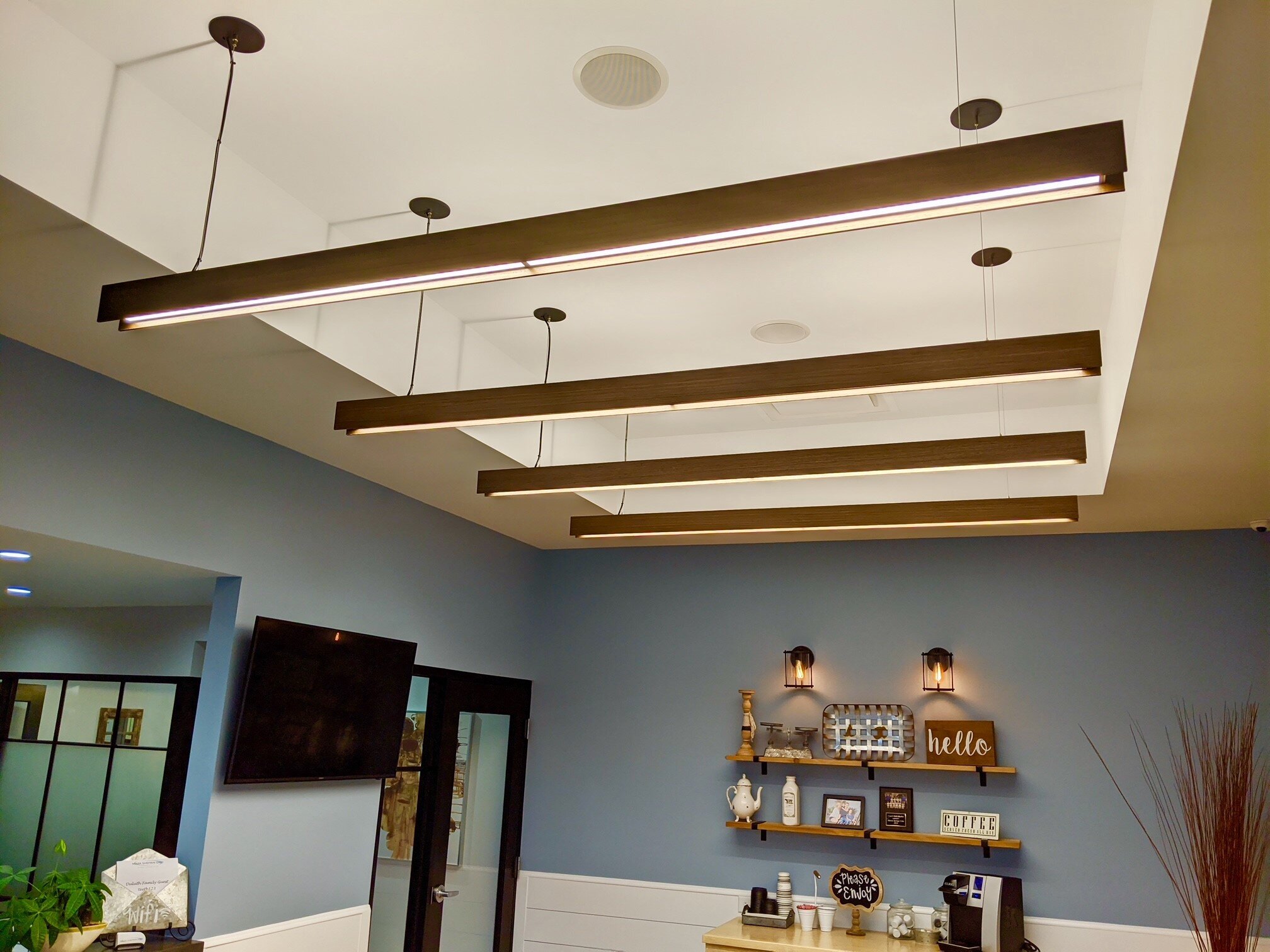 Gallery — MOJO Illumination