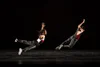 17th Annual SPRING TO DANCE® Festival | May 23 & 24, 2025 — DANCEstl