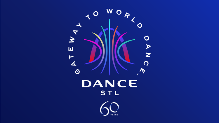 DANCEstl