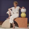 About — RACHEL BEACH
