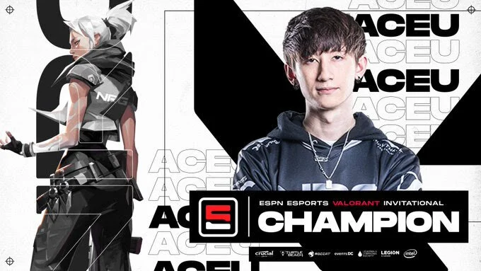 News — NRG Esports