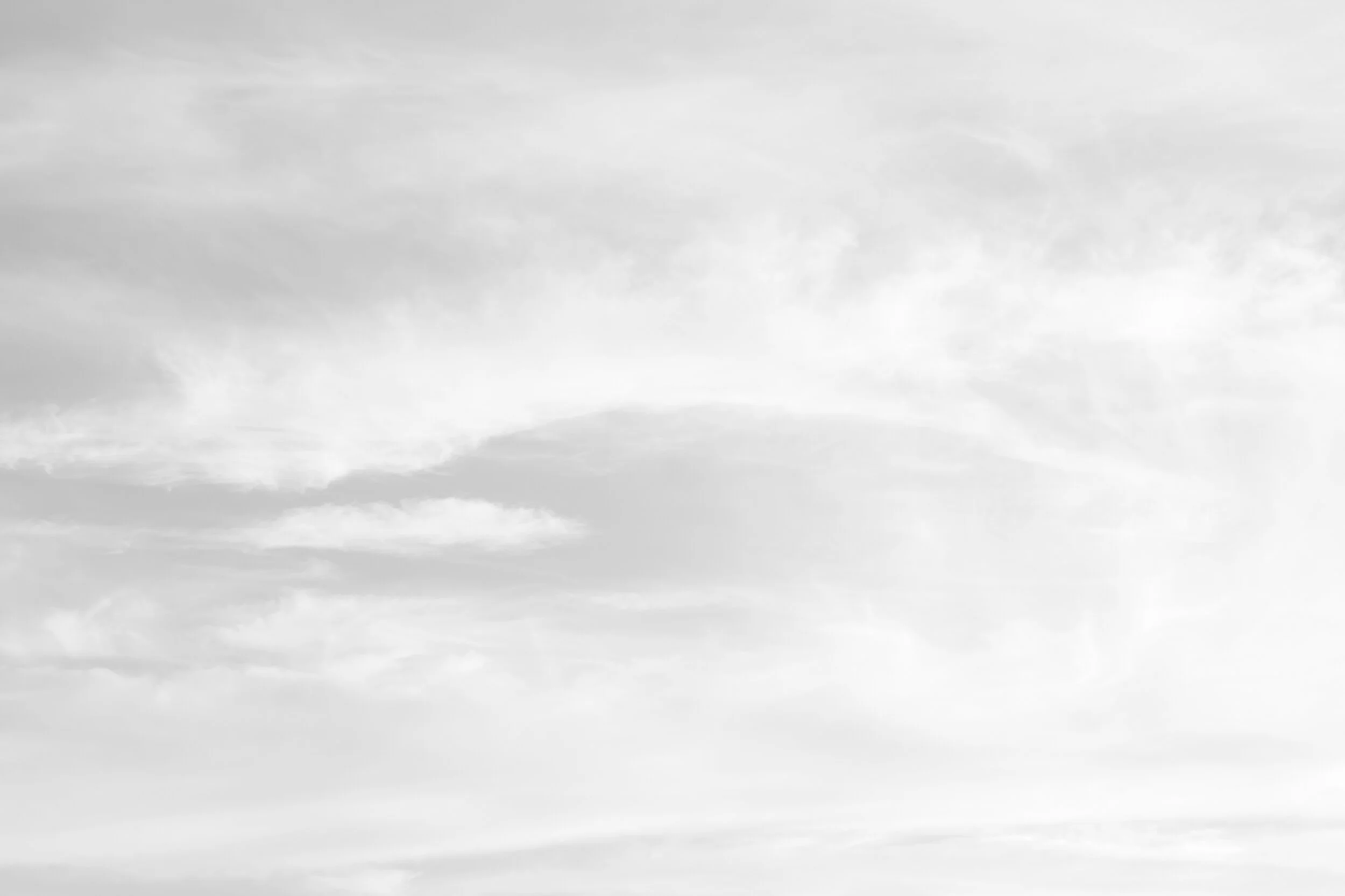 Memphis Barbree Photographs