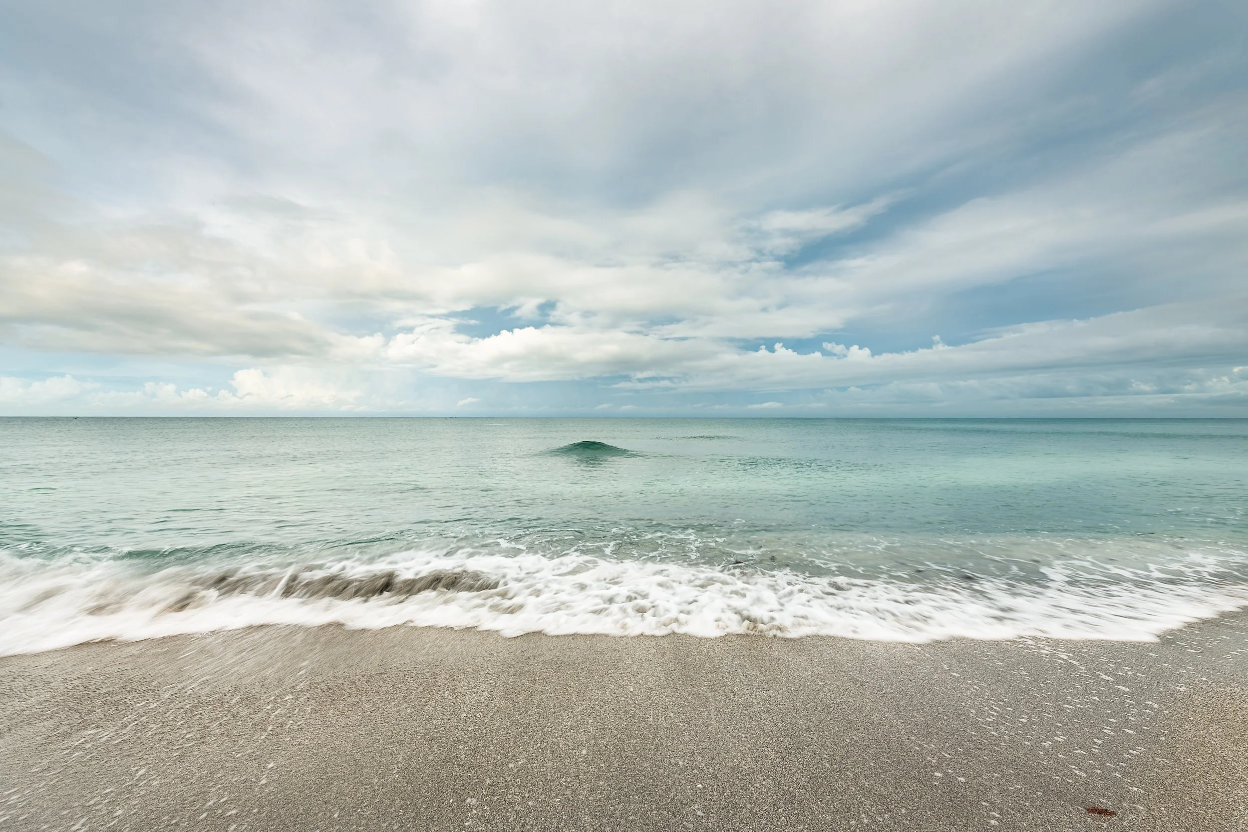 Memphis Barbree Photographs