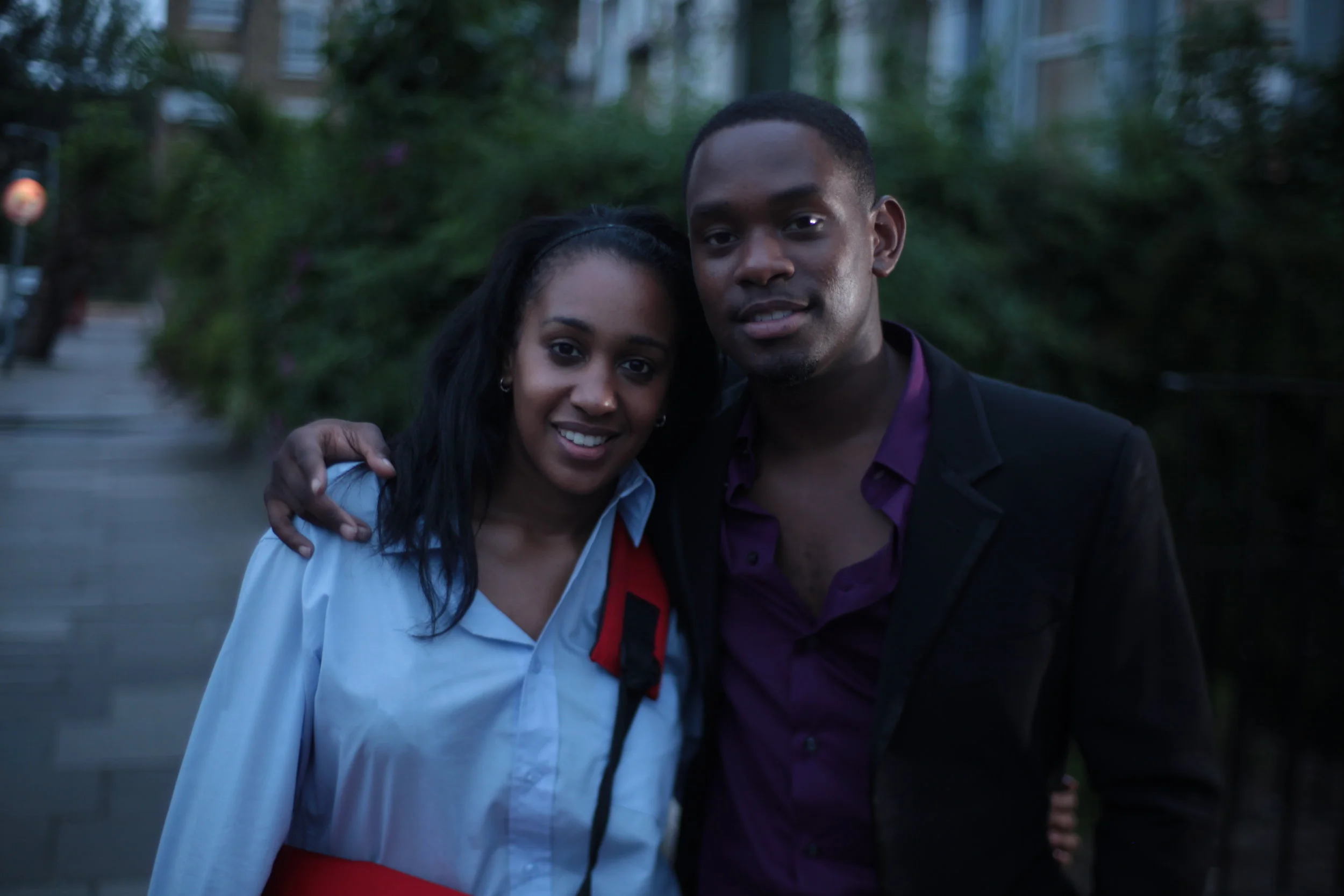 Films — NAGAJAN MODHWADIA