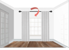 5 Fixes for the empty space above your window [Infographic] — Michael ...