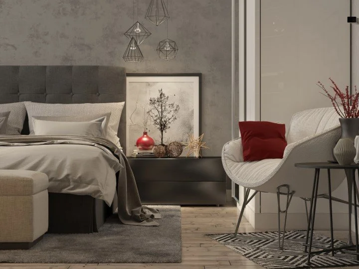 From Awkward to Awesome: How to Choose Anchor Furniture That Maximizes ...