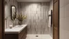 The Benefits of Using Vertical Wall Tiles in Small Spaces — Michael ...