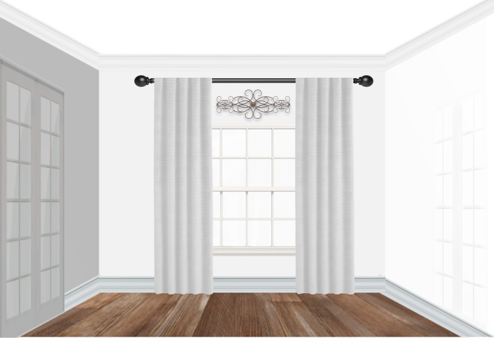 5 Fixes for the empty space above your window [Infographic] — Michael ...