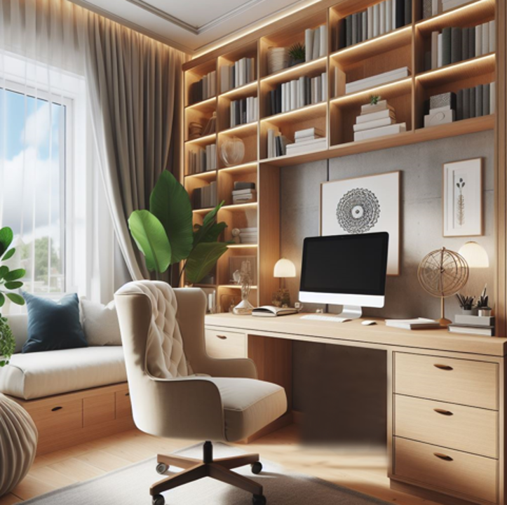 10 Spaces to Focus on for Stunning Home Renovations — Michael Helwig ...