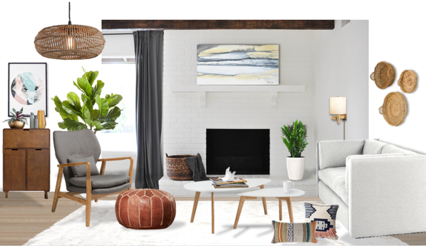 What Is The Golden Ratio, And Why It’s Important For Decorating Your ...