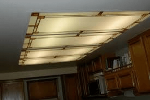 Stranger Designs of the 1980's — Michael Helwig Interiors