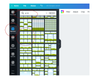 How To Make A Photo Grid Collage — Michael Helwig Interiors