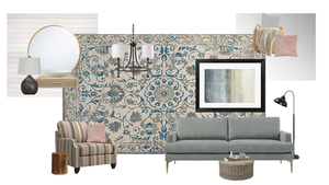 How to Nail the Feeling You Want for Your Home’s Décor — Michael Helwig ...