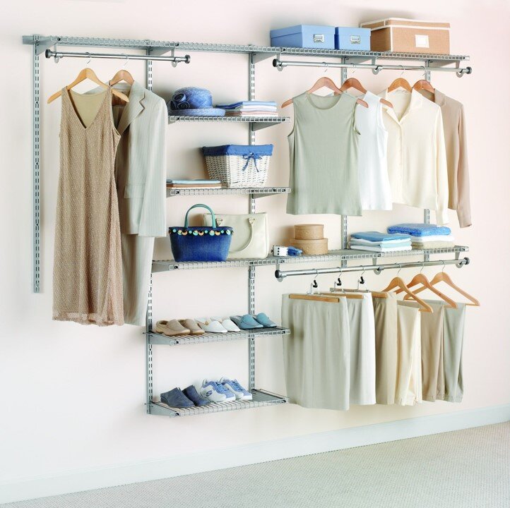15 Essential and Affordable Things Every Small House Needs — Michael ...