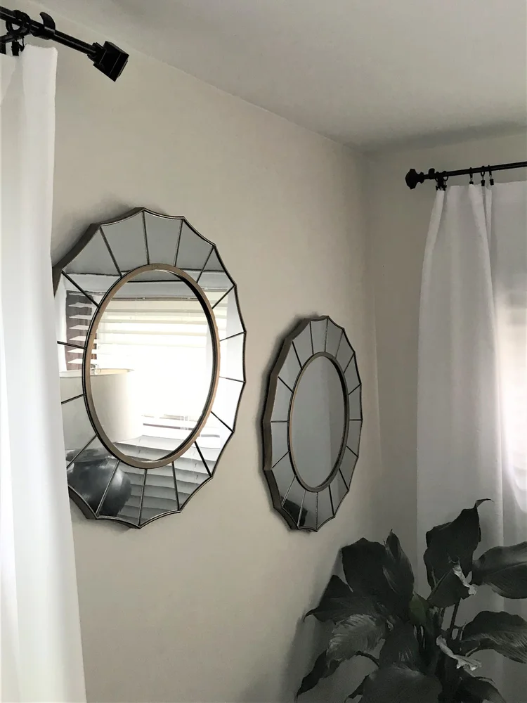 11 Amazing Hacks to Create Space You Didn’t Know You Had! — Michael ...