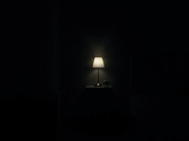 No Fail Lighting Formula and 12 Clever Ways to Light up a Small Room ...