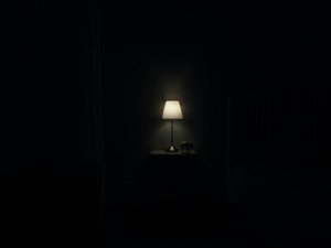 No Fail Lighting Formula and 12 Clever Ways to Light up a Small Room ...